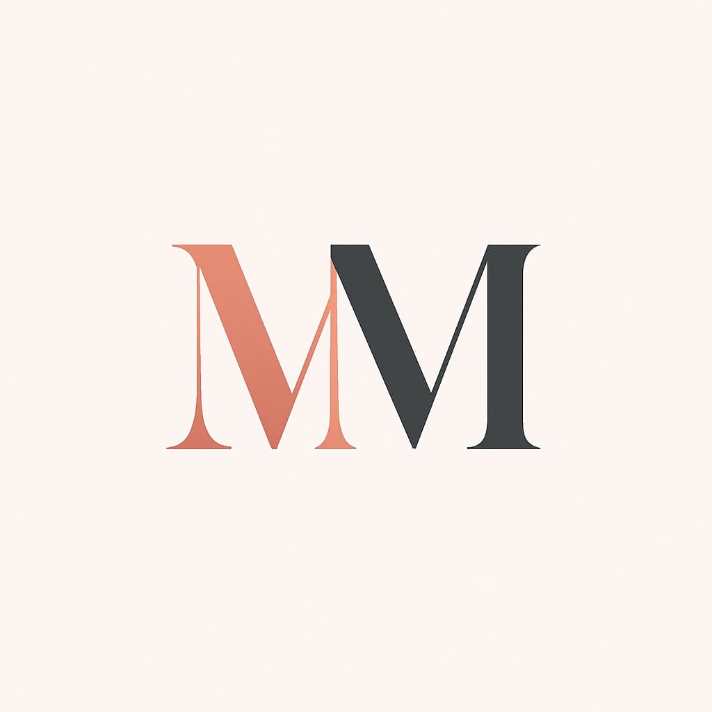 Milestone Mingle – Celebrate Life’s Moments With Style